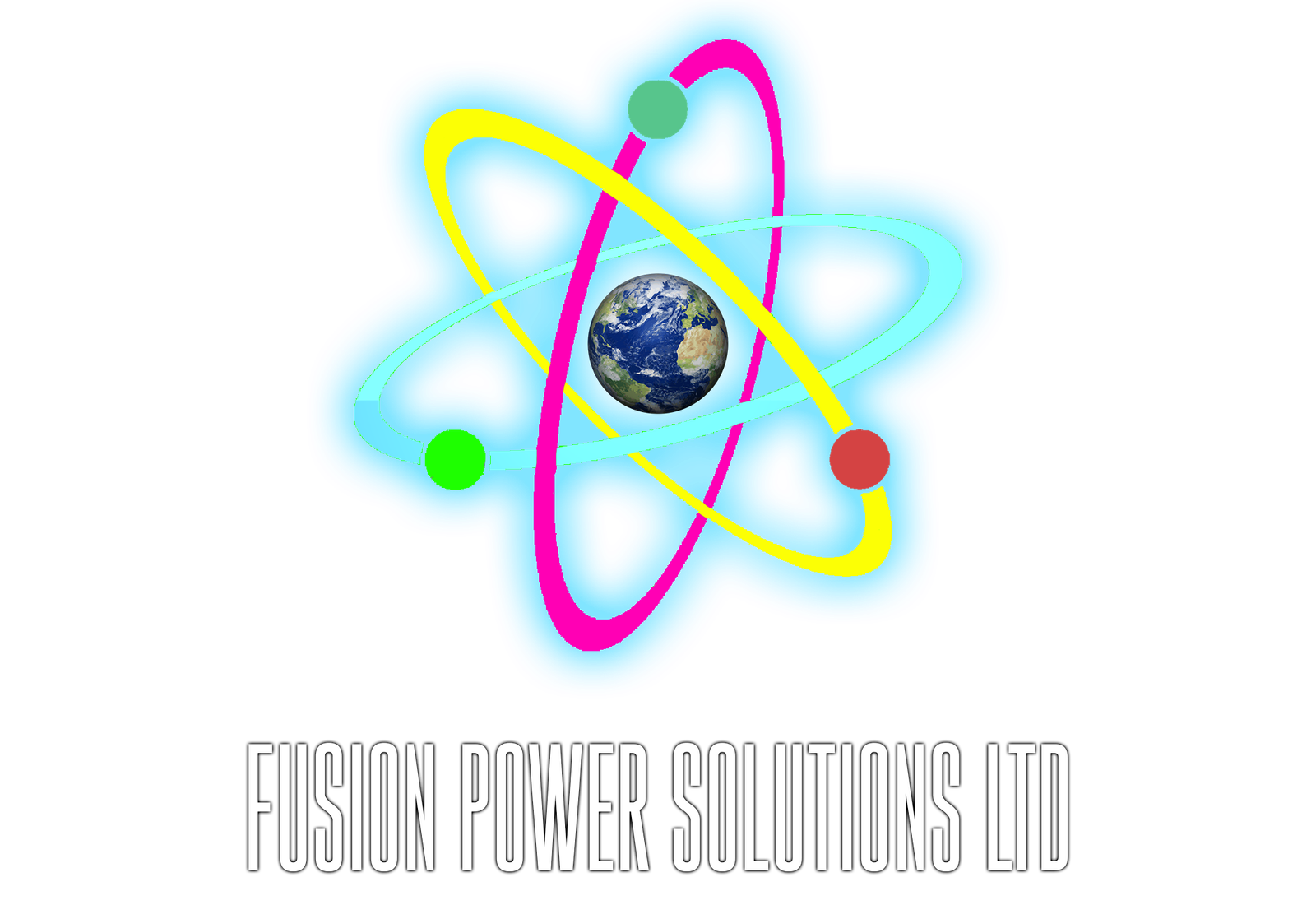 Home - Fusion Power Solutions